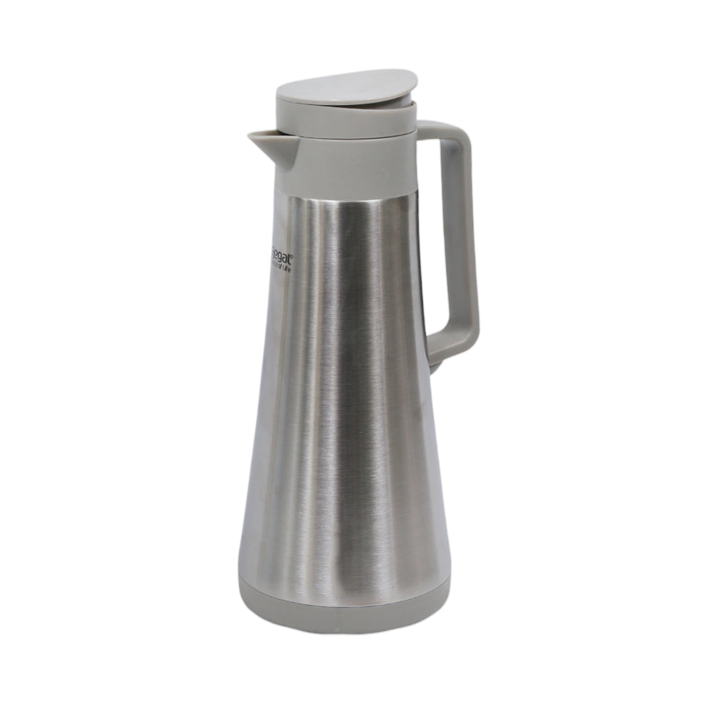 THARMOS REGAL 1.0 LTR KP10 – Al-Fatah