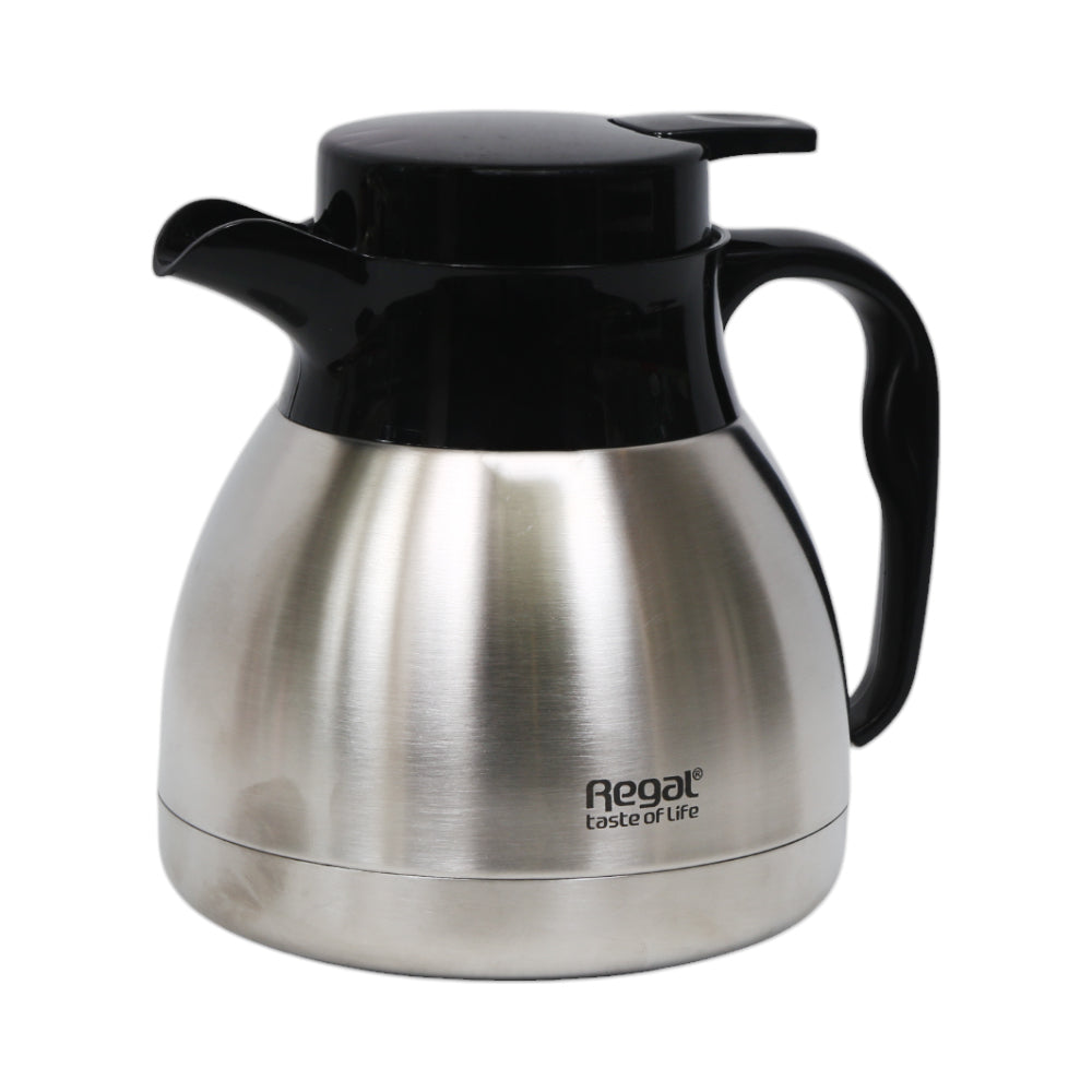 THERMOS REGAL 0.6 LTR TSC-HP06 – Al-Fatah