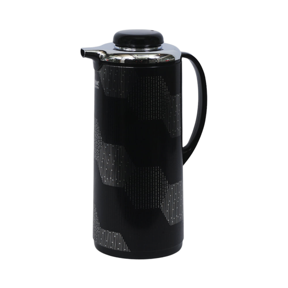 THERMOS REGAL 1.3 LTR RAD13 – Al-Fatah