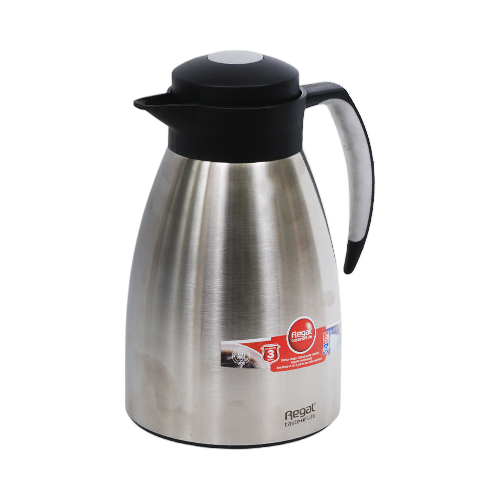 THERMOS REGAL 1.5 LTR TSC-WQ15 – Al-Fatah