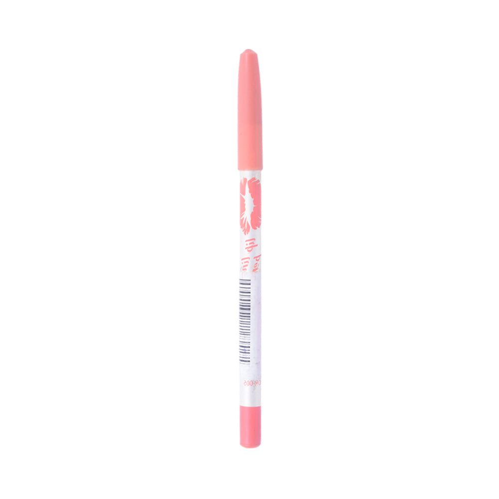 DAVIS LIP LINER IR 1 GM N107 – Al-Fatah