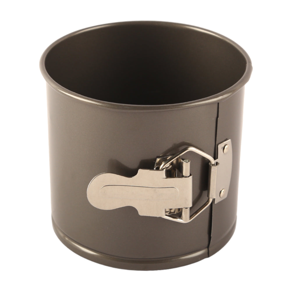 CAKE PAN IR 14CM 1309-11 BASIC – Al-Fatah