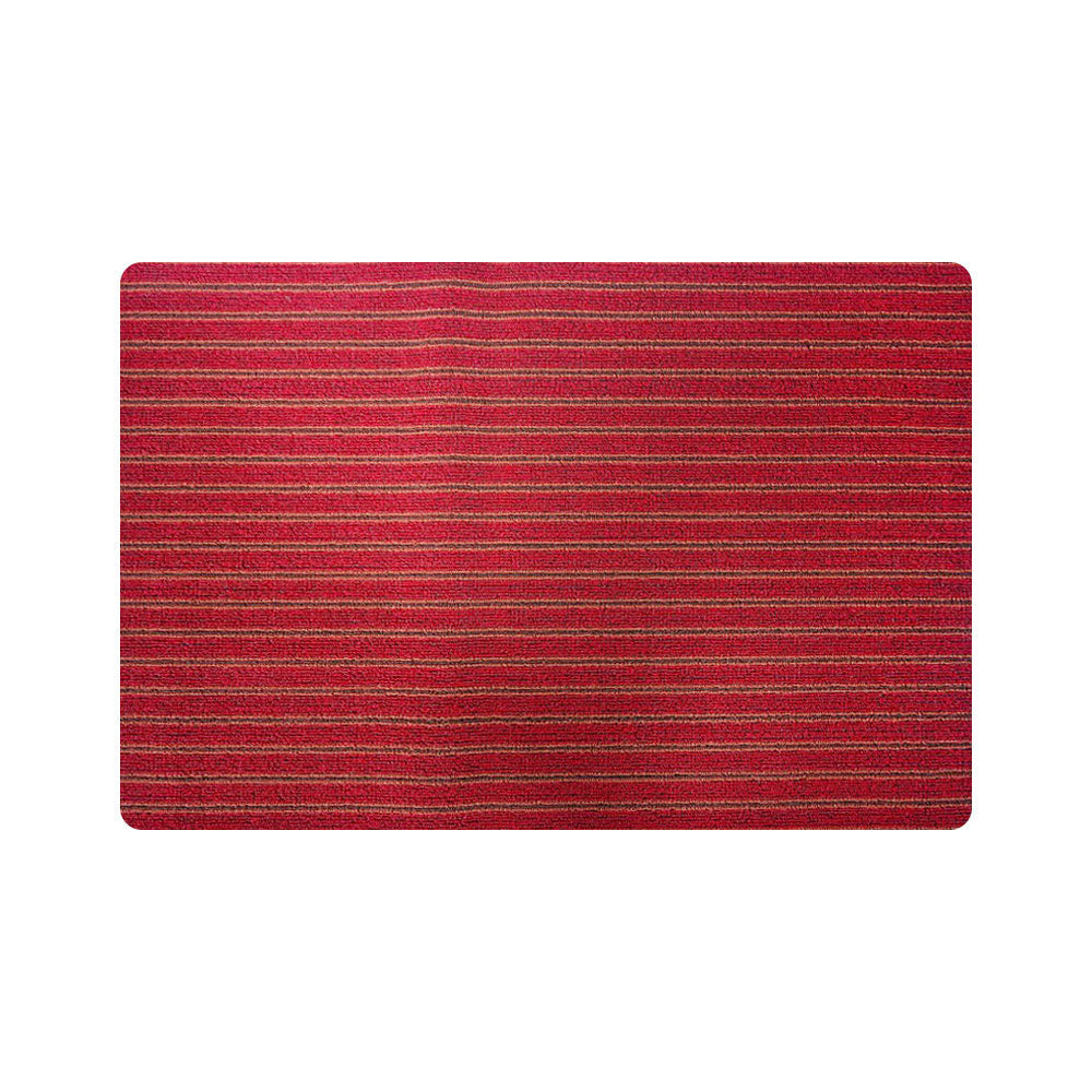 DOOR MAT IR DT-13 50/80 – Al-Fatah