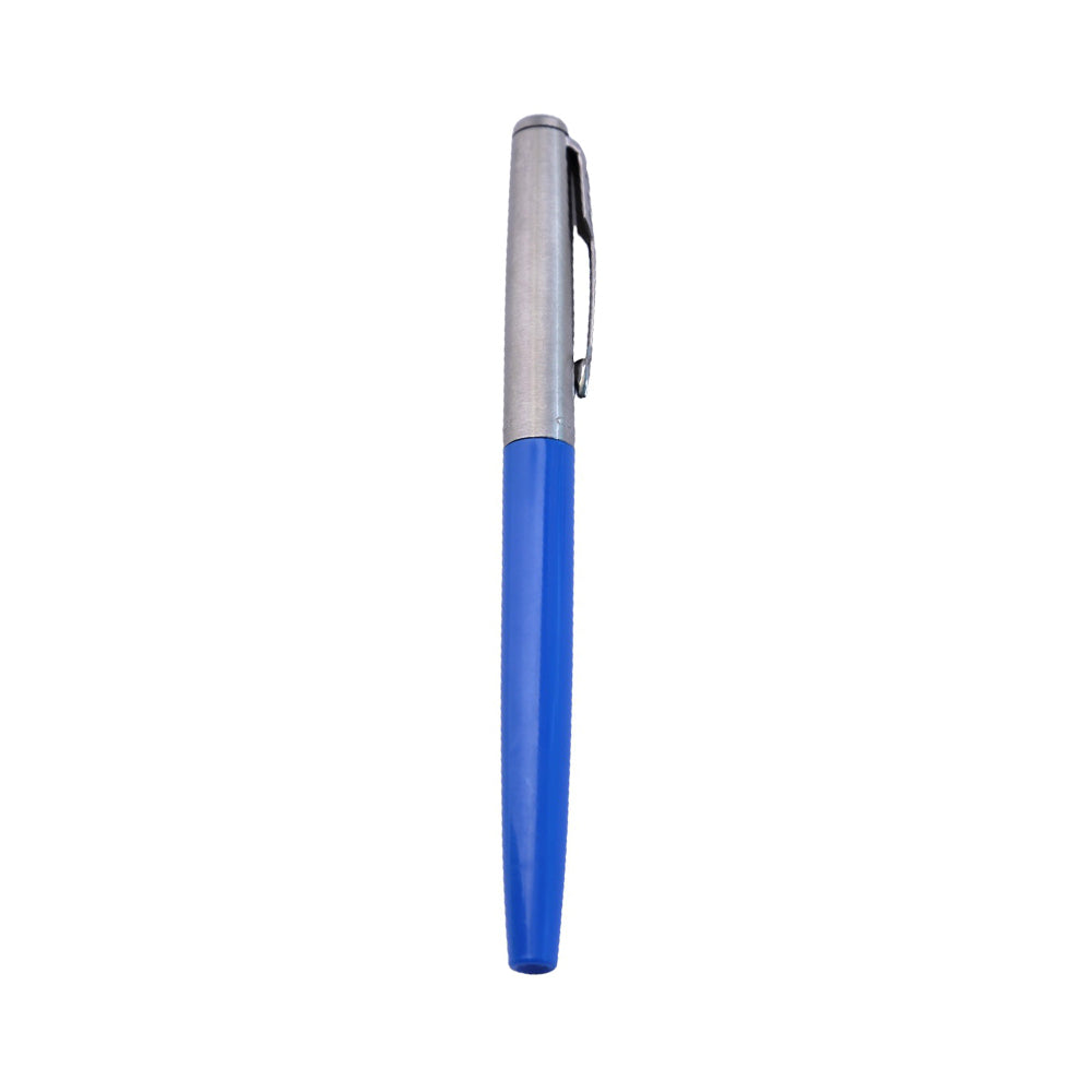 PARKER JOTTER ORIGINAL (BL-RD-WH-BK-O-MG-Y) – Al-Fatah