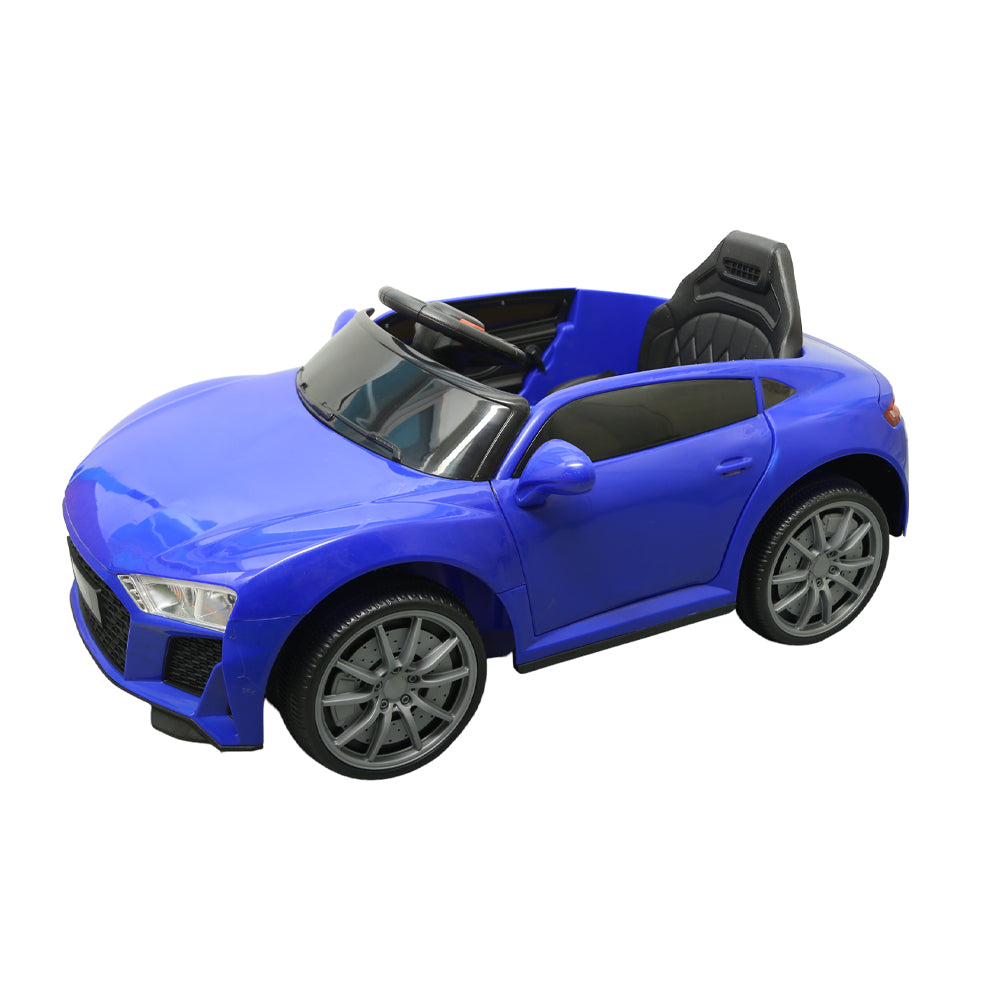 Rechargeable Car Wmt-915 – Al-Fatah