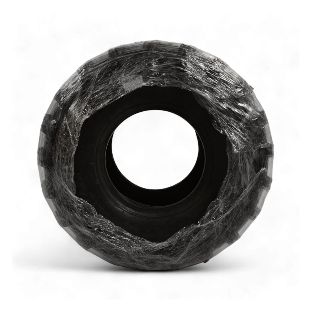 TYER 150CC 20X9.50X8 – Al-Fatah