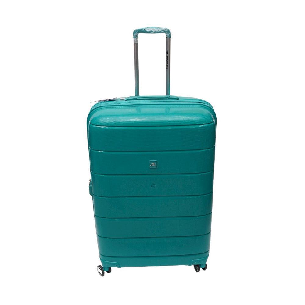 SONADA Trolley Case 28 Inch CS-97777 - SONADA Bags Price – Al-Fatah