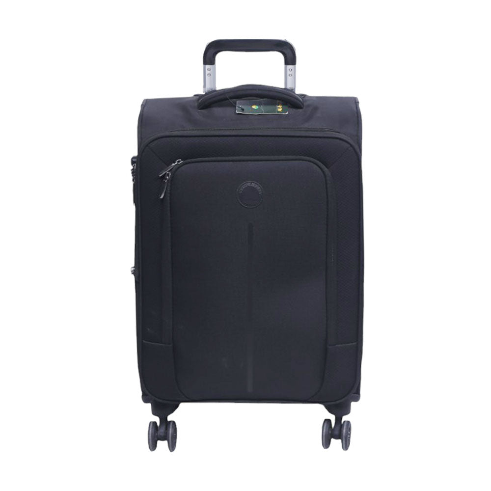 DELSEY SUIT CASE 55CM 390780100 – Al-Fatah