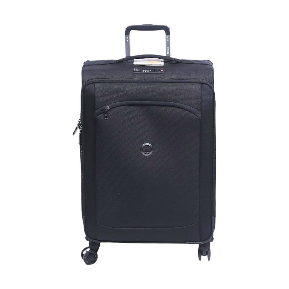 DELSEY SUIT CASE 68CM 235281900 – Al-Fatah