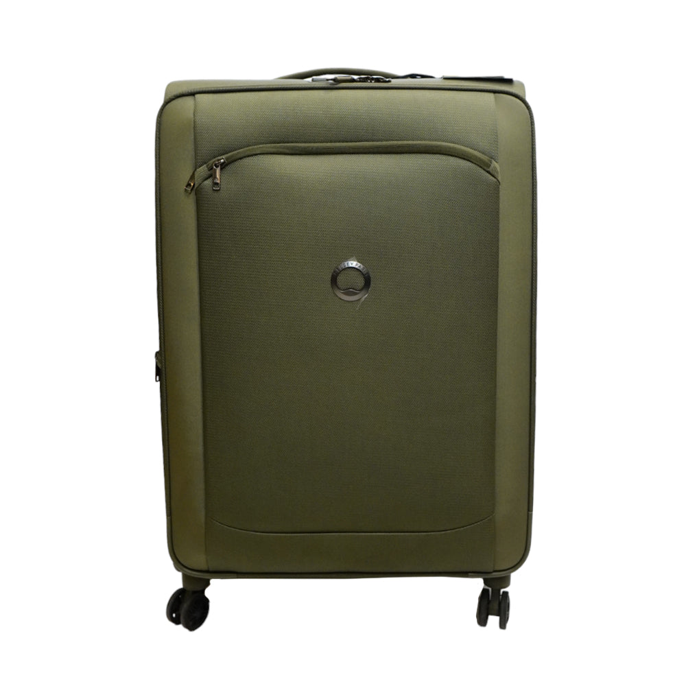 DELSEY Suitcase 77CM 235282913 - Delsey Luggage – Al-Fatah