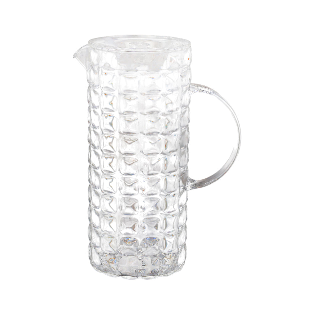 JUG ACRYLIC IR F4223/T4063 – Al-Fatah