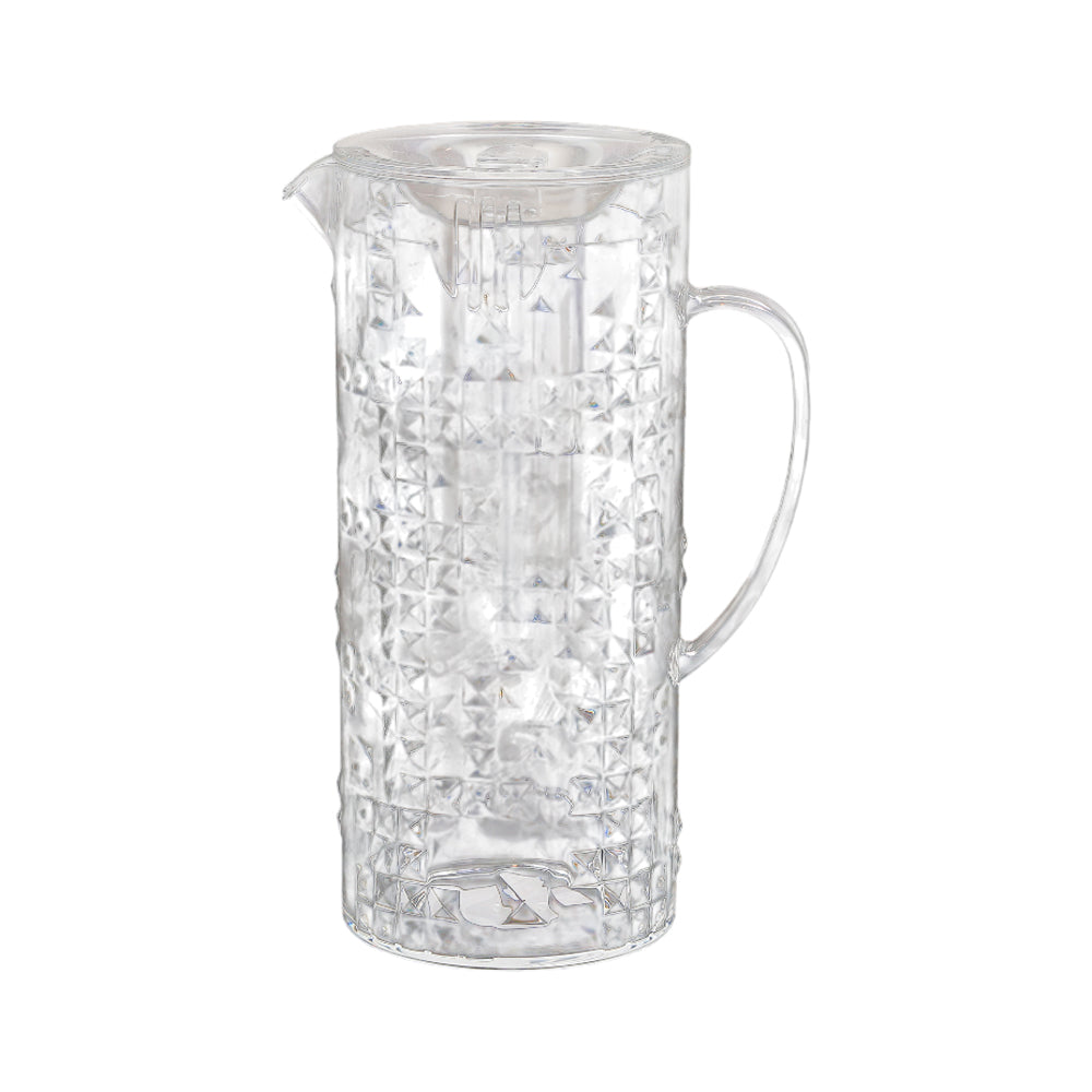 JUG ACRYLIC IR F4224/T4062 – Al-Fatah