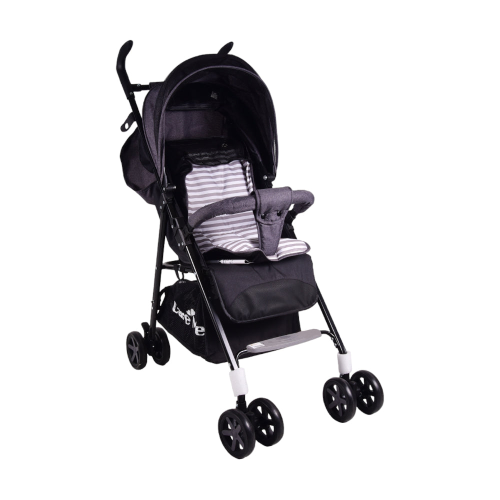 STROLLER BUGGY KMT-689 T.T – Al-Fatah