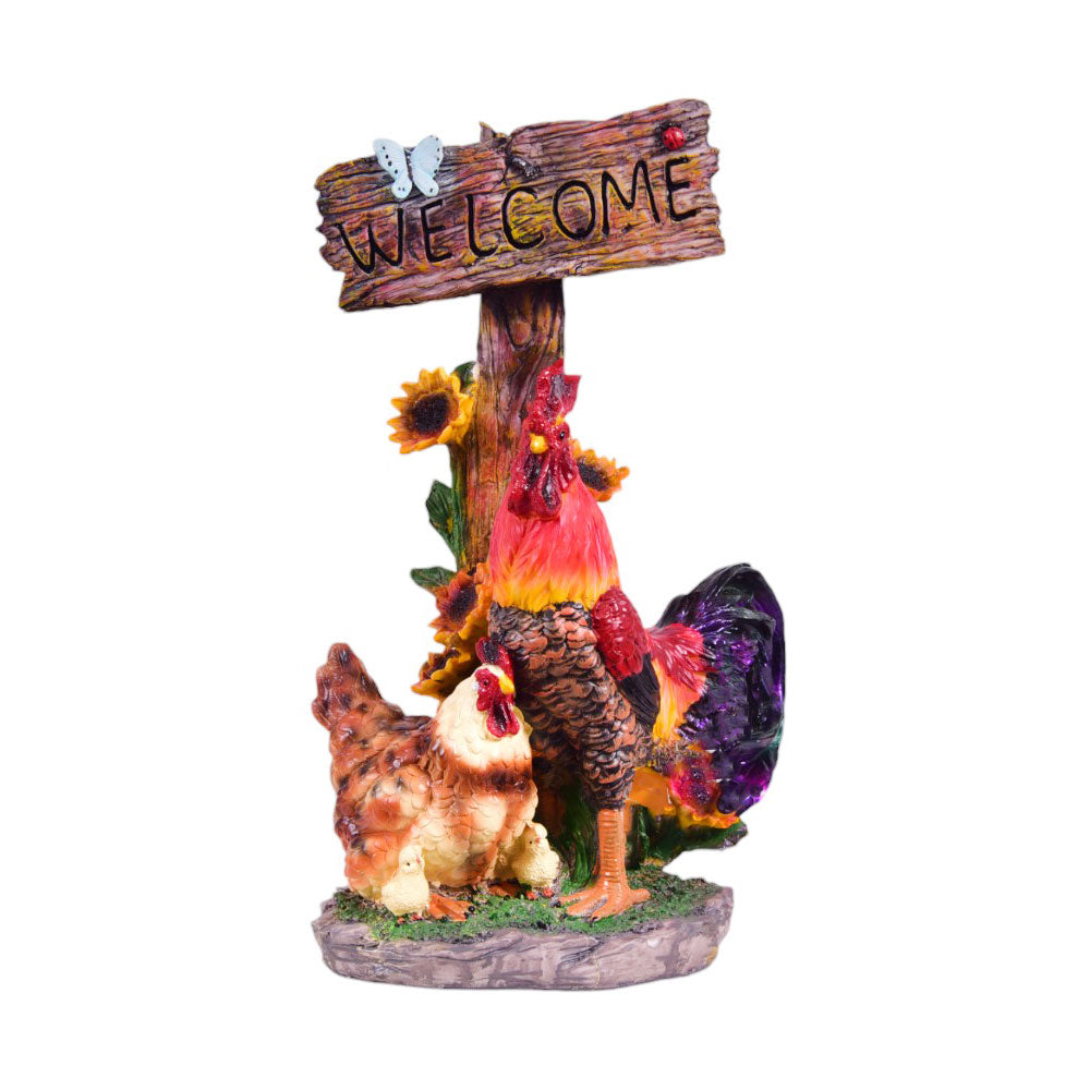 HEN IR 6159 – Al-Fatah