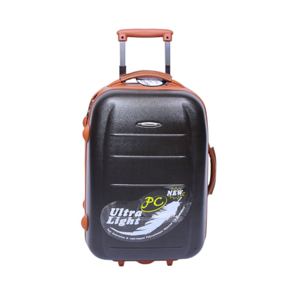 EMINENT TROLLEY CASE 20INCH KB14 – Al-Fatah