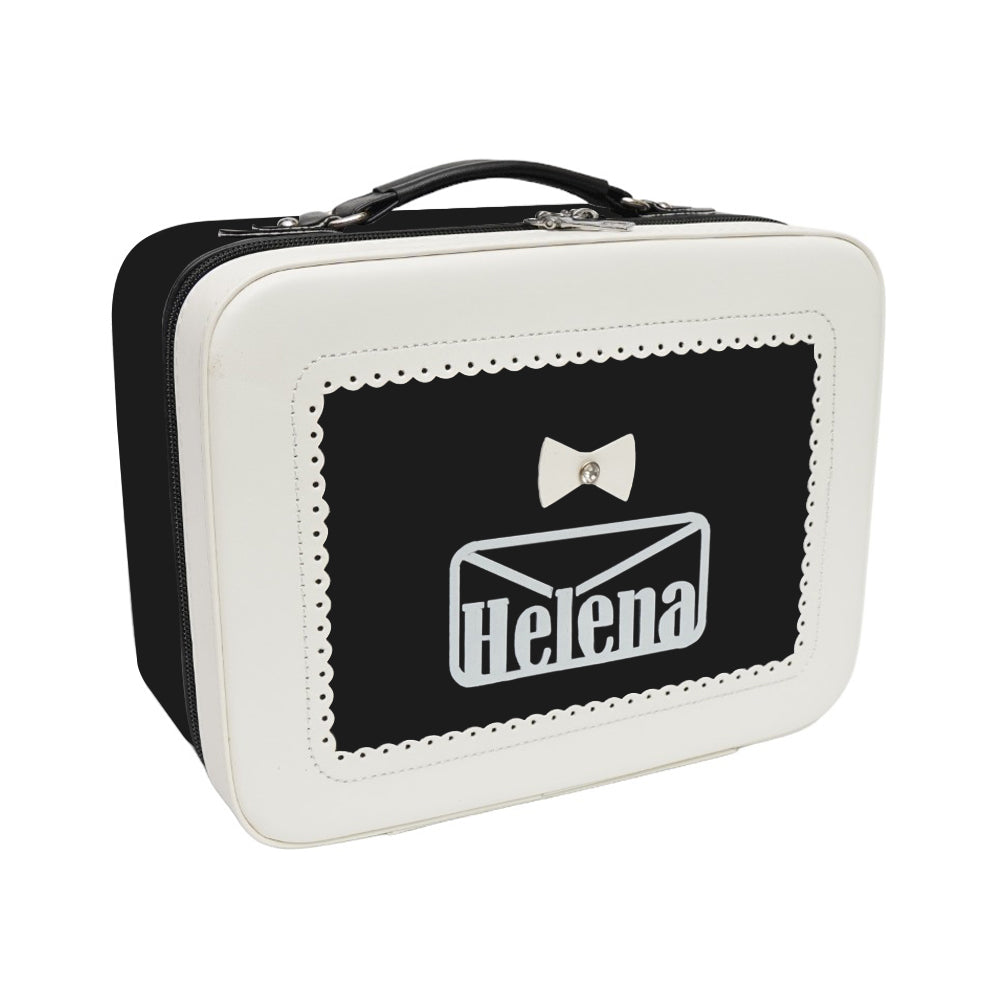 HELENA BEAUTY BOX 2PC STB376 – Al-Fatah