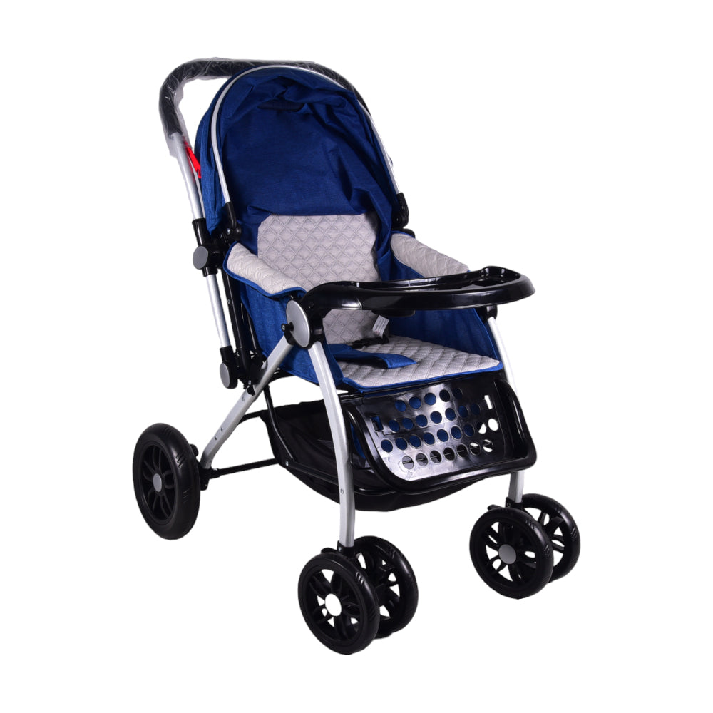 BABY STOLLER 6312 T.T – Al-Fatah