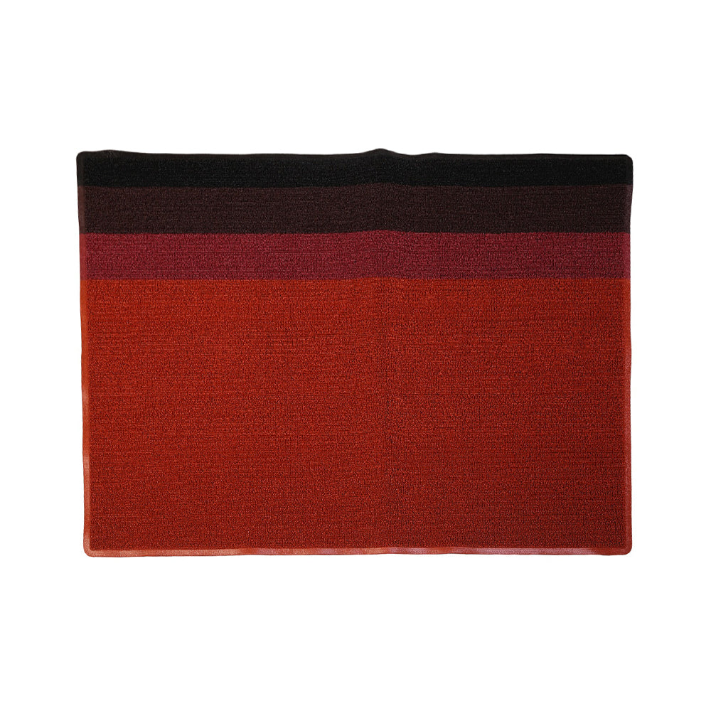 Door Mat Ir Dt-81-2 60/90 - Best Door Mats – Al-Fatah