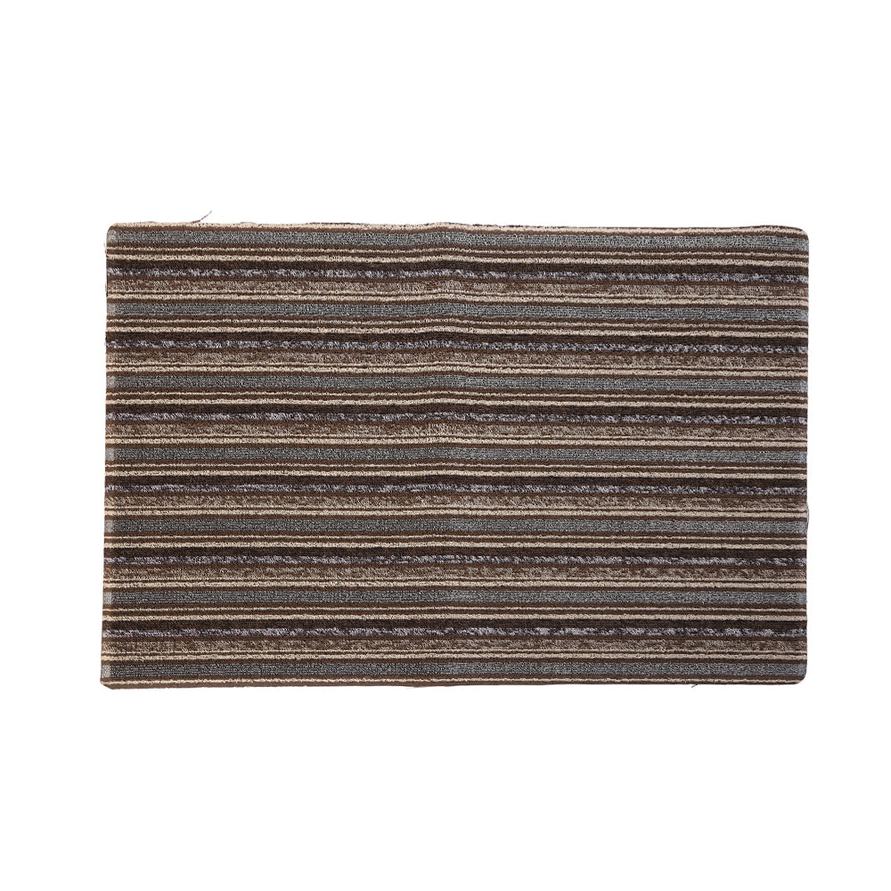 Door Mat Ir Dt-29 50/80 - Door Mats Online in Pakistan – Al-Fatah