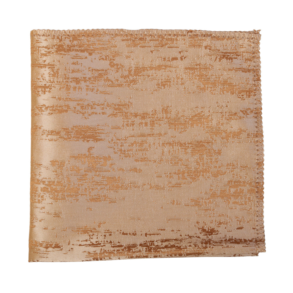 Table Napkin Ir 787 - Cloth Dinner Napkins – Al-Fatah