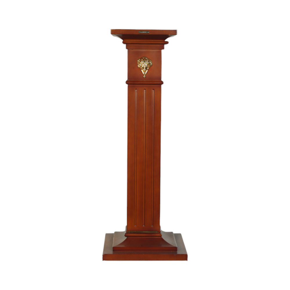 CORNER STAND IR BR-205 – Al-Fatah