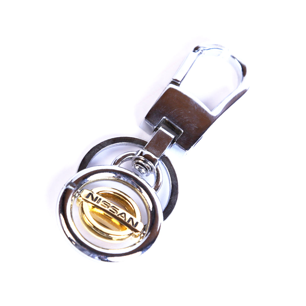 Key Chain Ir A649 D4 - Online Keychains in Pakistan – Al-Fatah