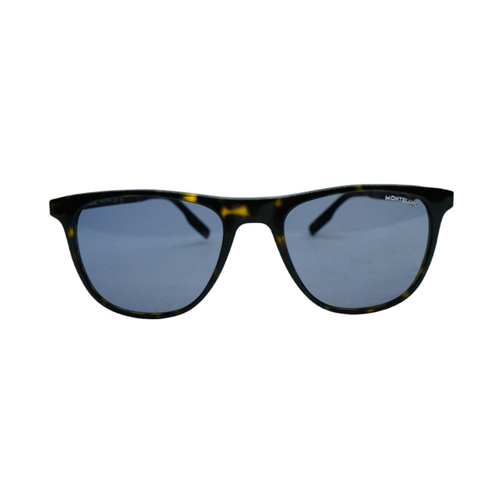 MONT BLANC SUNGLASSES MB0150S-002 – Al-Fatah