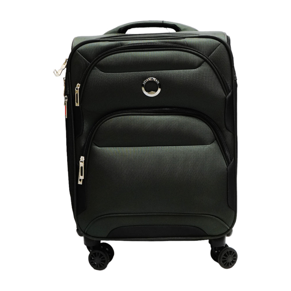 Delsey Suitcase 55 Inch 328480103 - Delsey Bags Prices in Pakistan – Al ...