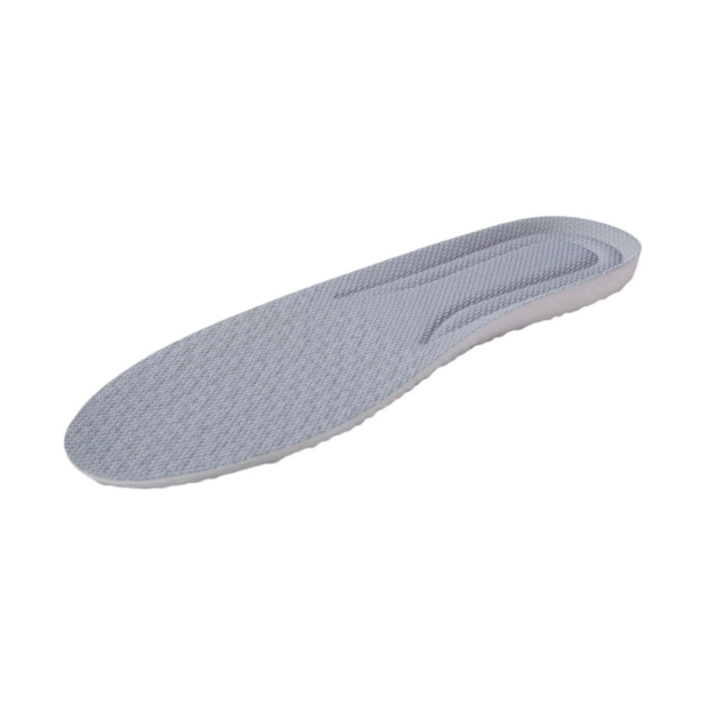 INSOLE HEALTH IR 4 M-7/M-8 – Al-Fatah
