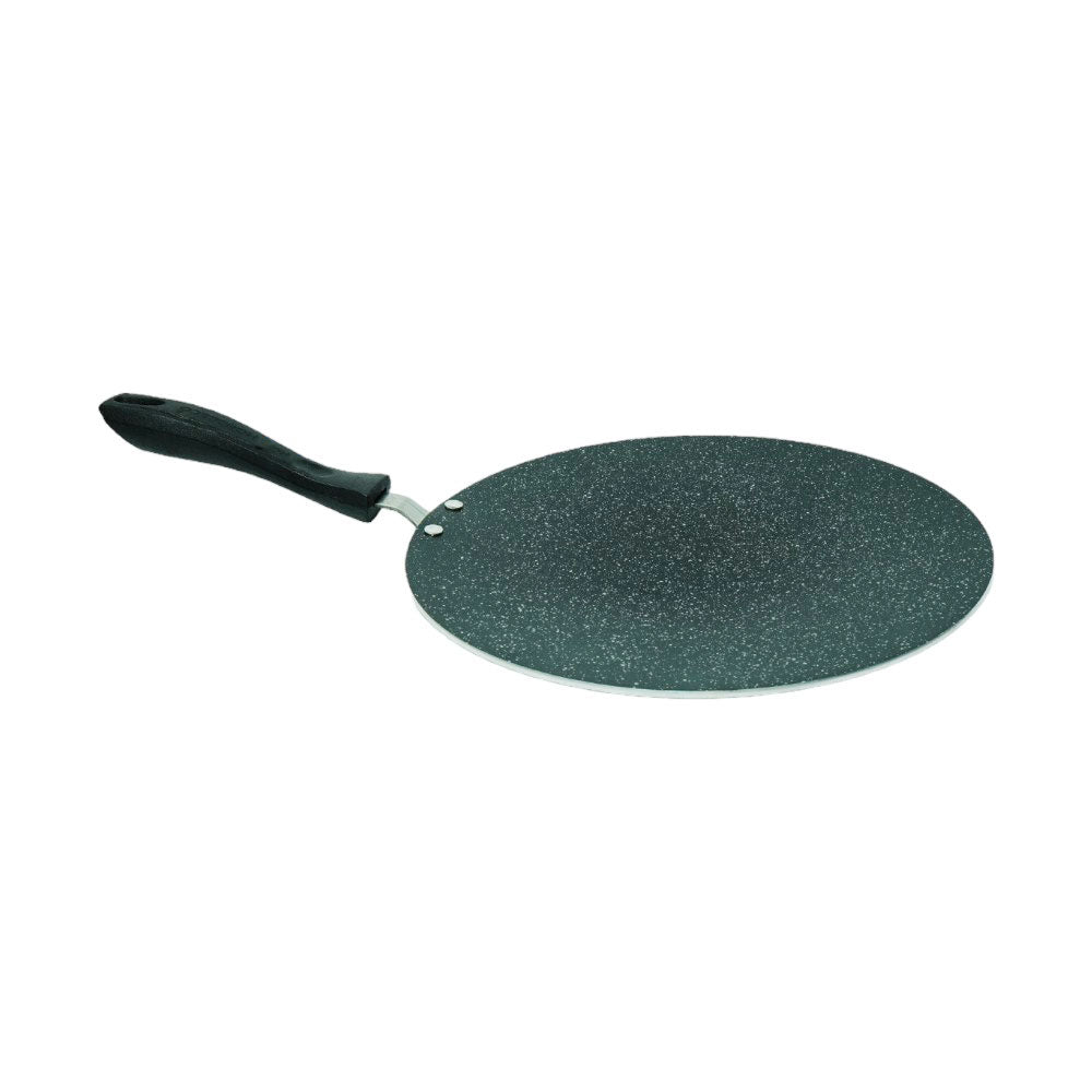 TAWA HOUSE & CO MARBLEIZED COATING 30CM – Al-Fatah