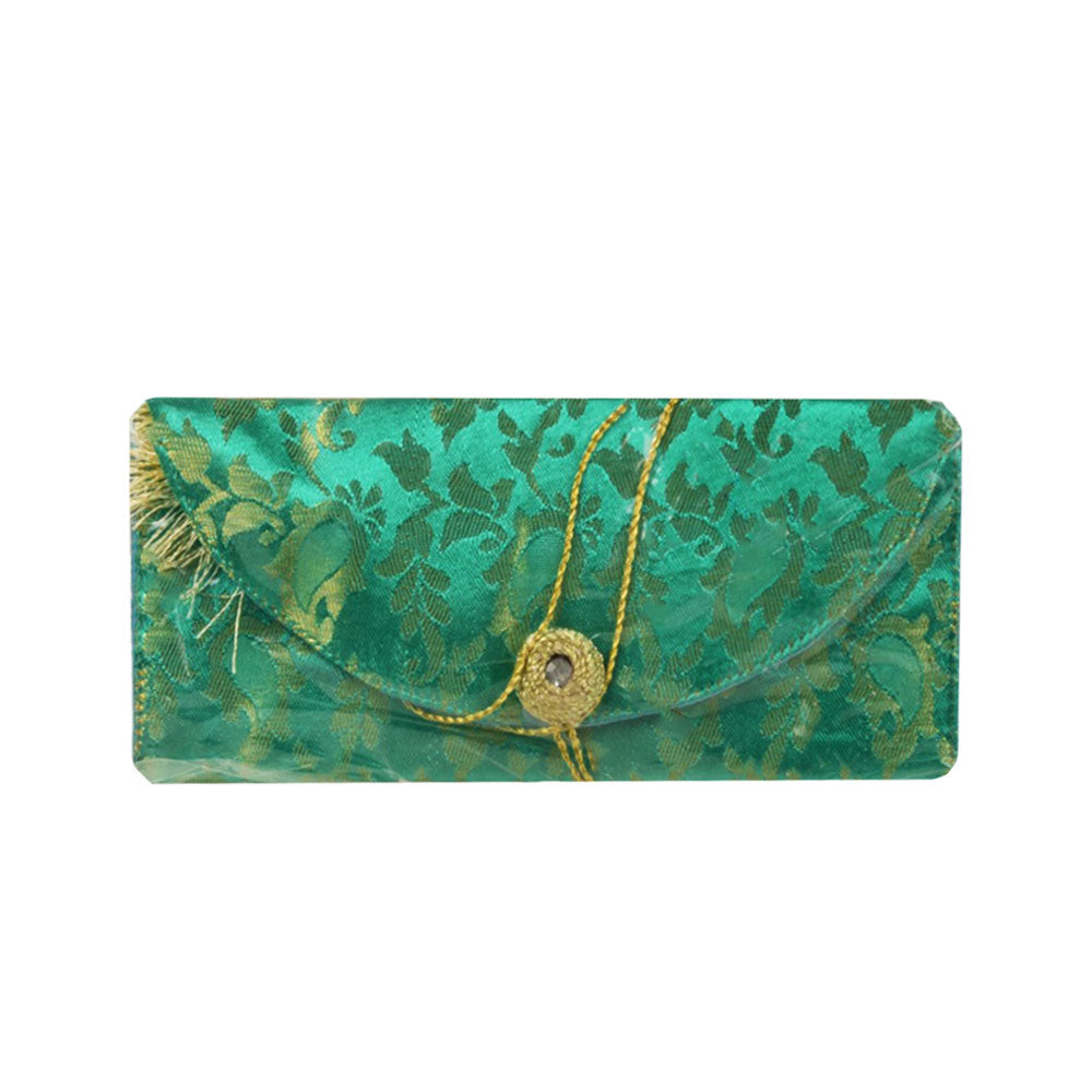 FANCY EVELOPE CLOTH A.M – Al-Fatah