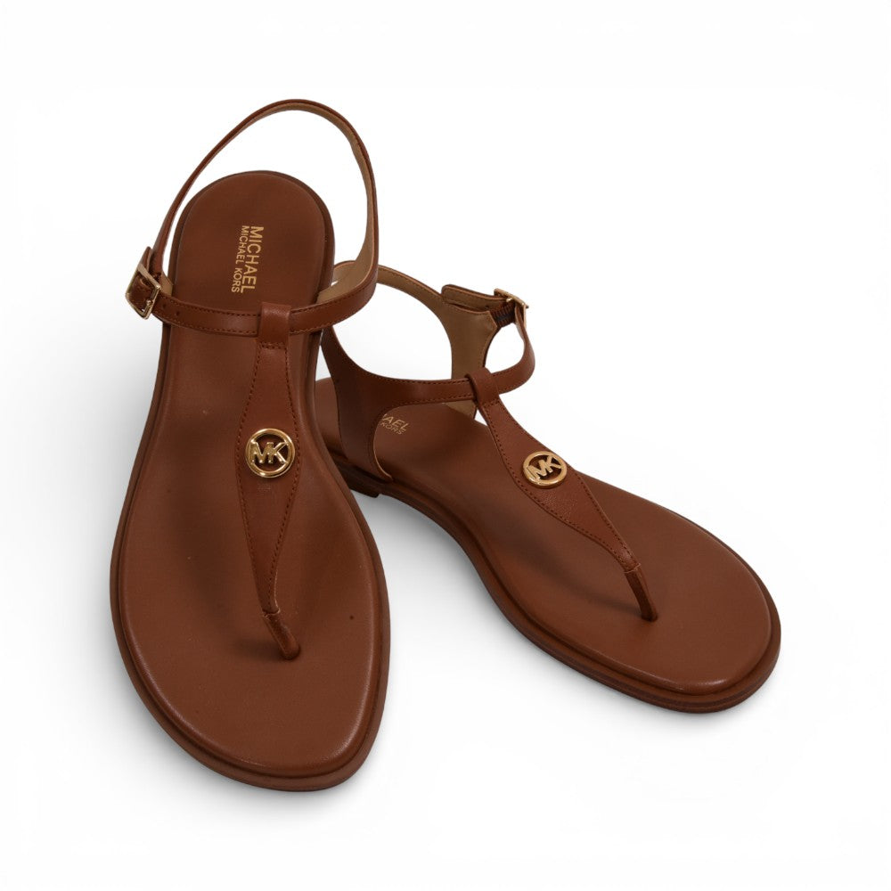 MK SANDAL 40S1MAFA2L LUGGAGE 10 (IR) – Al-Fatah