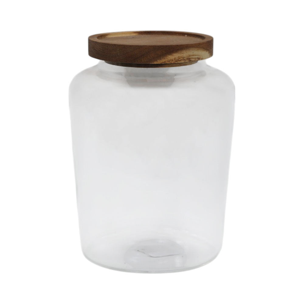 JAR BURNEY NEW STYLE 2000ML 15-11/0840 – Al-Fatah