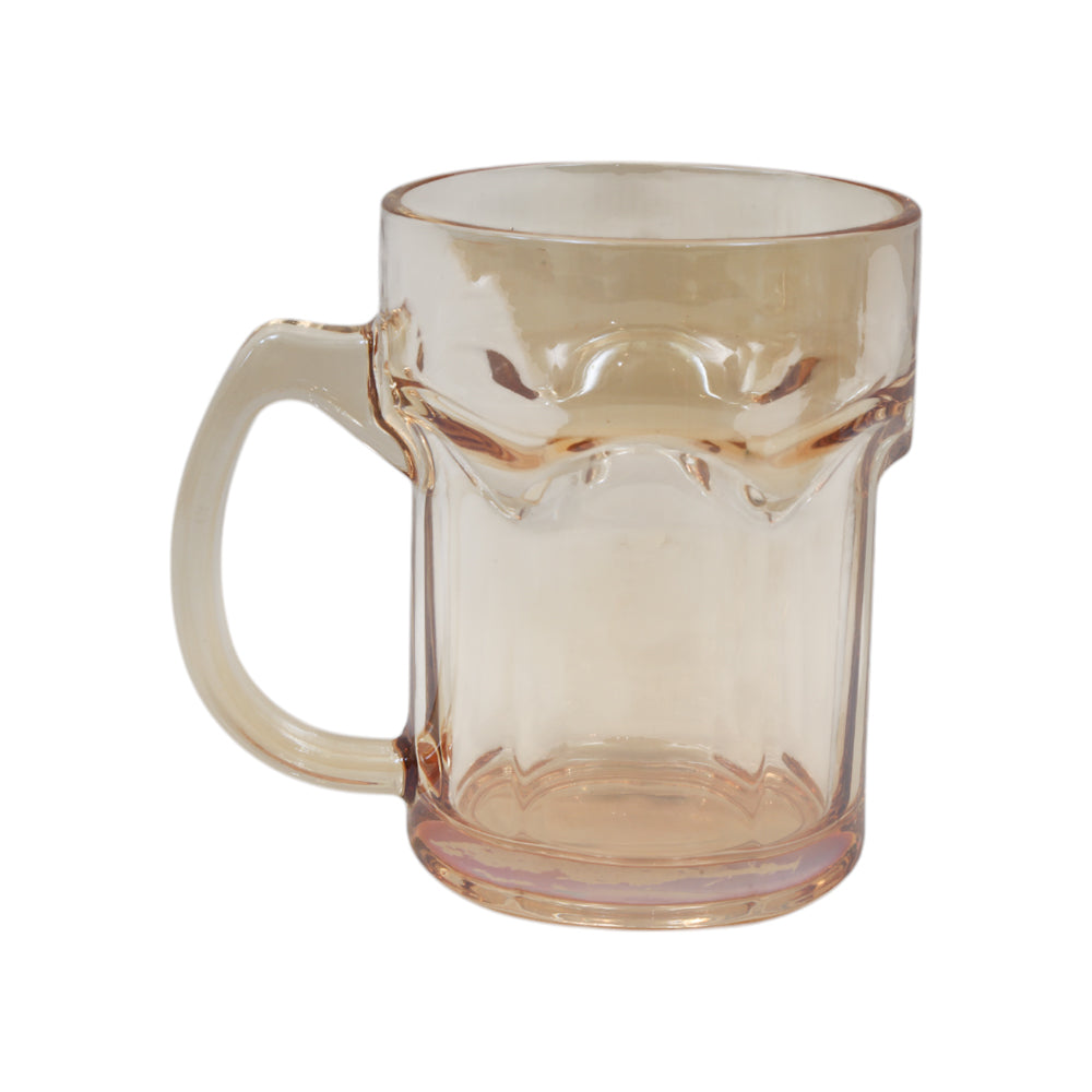 MUG DELI TZ301-470 GOLDEN – Al-Fatah