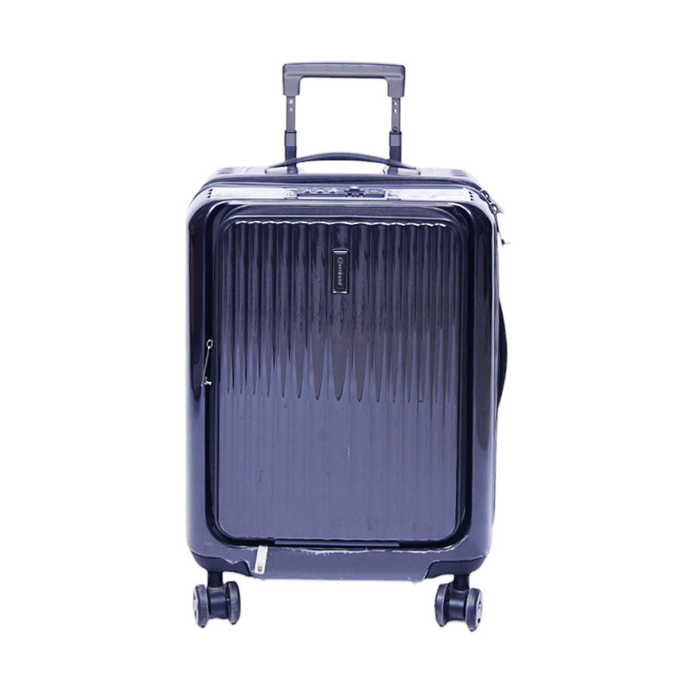 EMINENT TROLLEY CASE 20 INCH KK50M – Al-Fatah