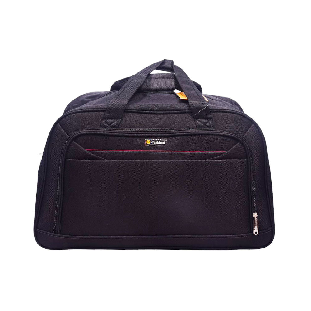PRESIDENT HAND BAG 22 INCH HBP831 – Al-Fatah