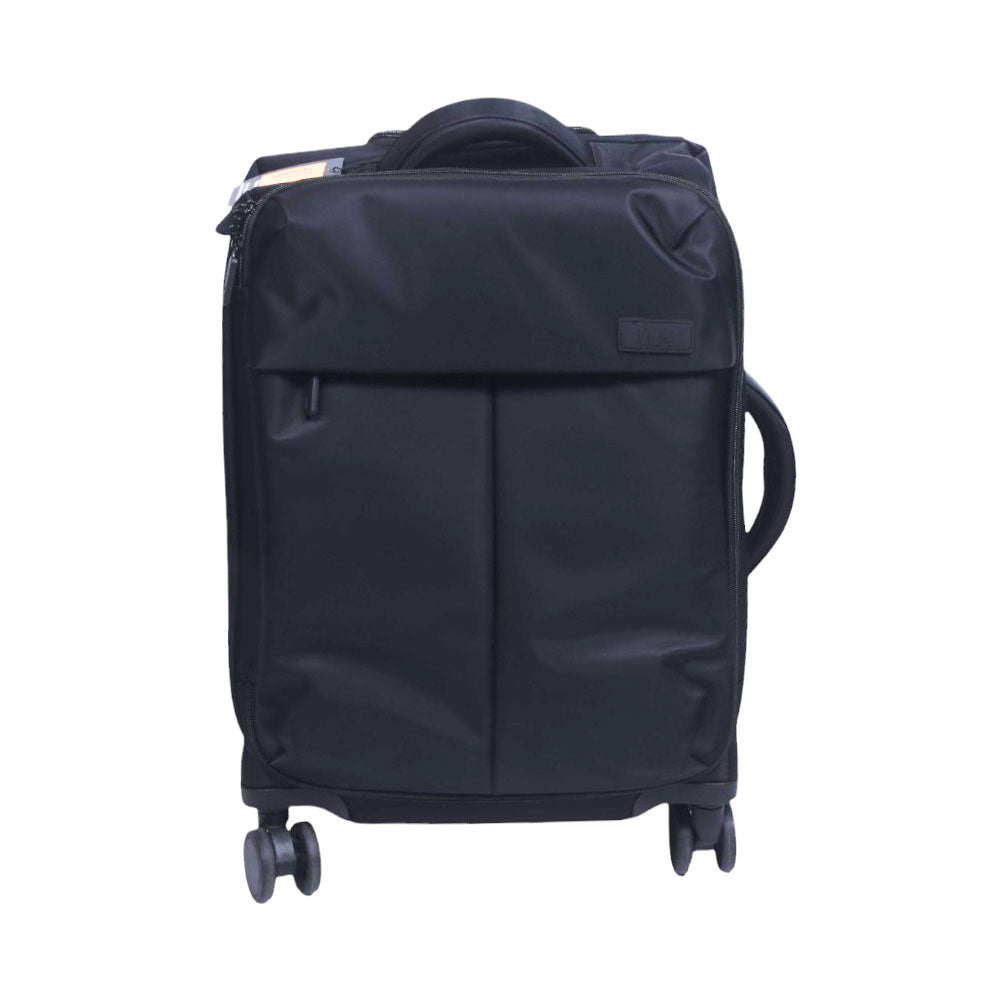 CLK TROLLEY CASE IR 20INCH 8502 – Al-Fatah