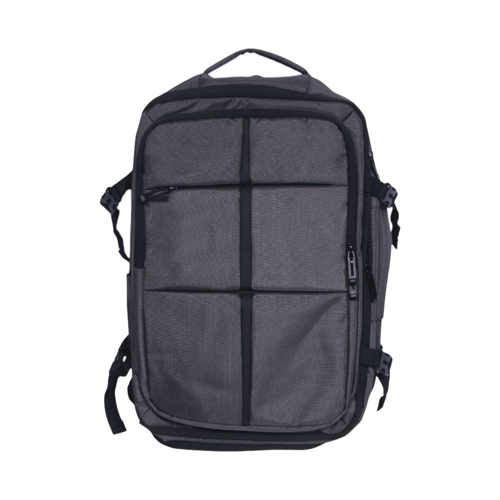 BACKPACK IR 2307 – Al-Fatah