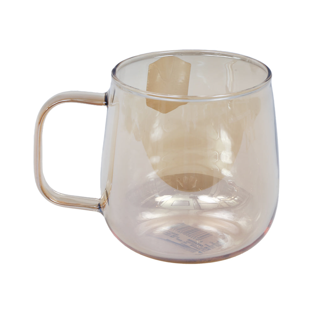 MUG DELI SOGA GPZB27HA – Al-Fatah