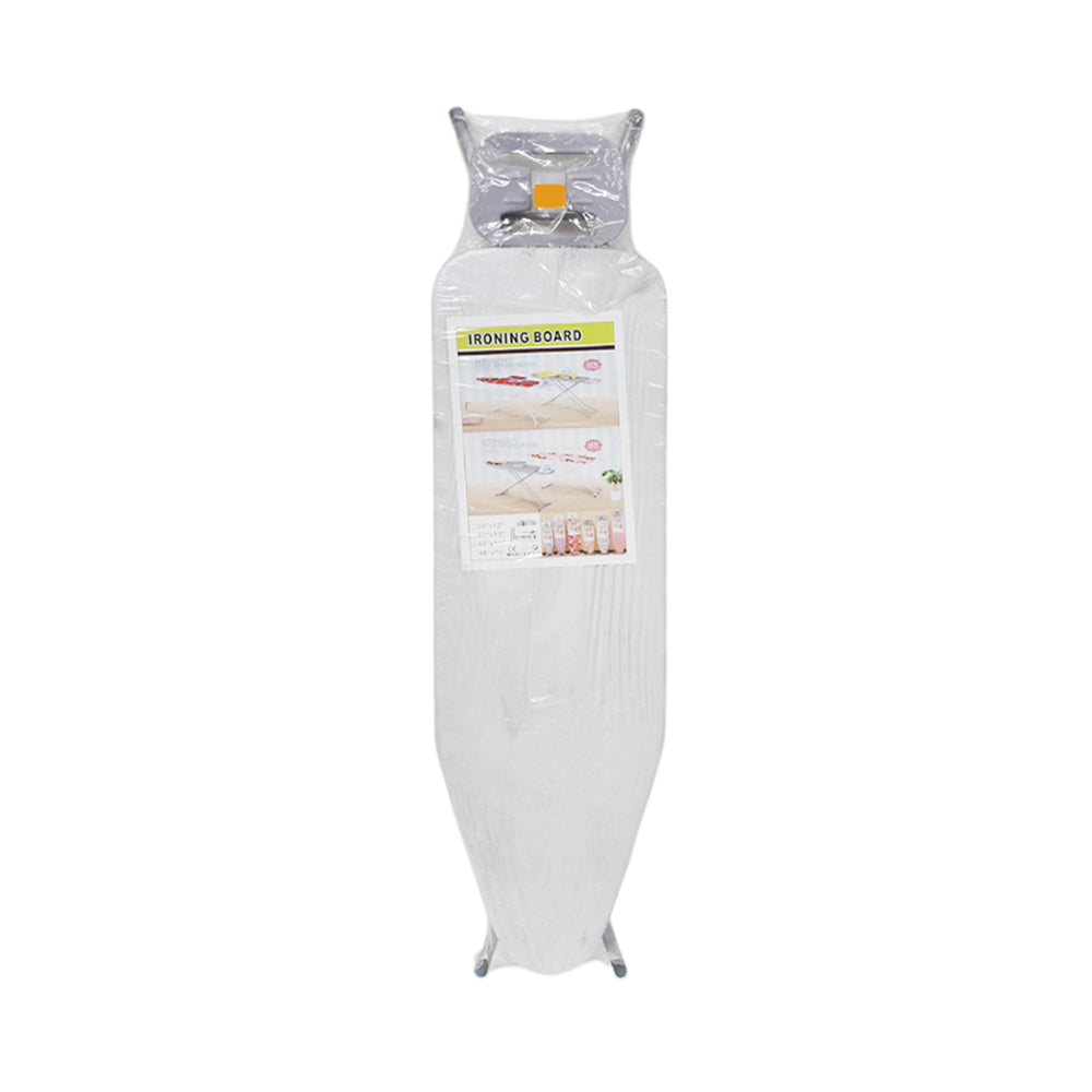 IRON STAND IR SJ03AF – Al-Fatah