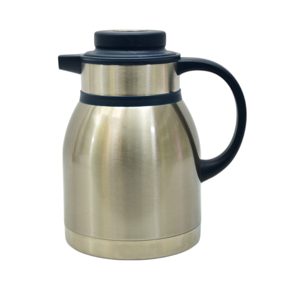 THERMOS ALWAYS STEEL 1.5 LTR YF3846 HFE – Al-Fatah