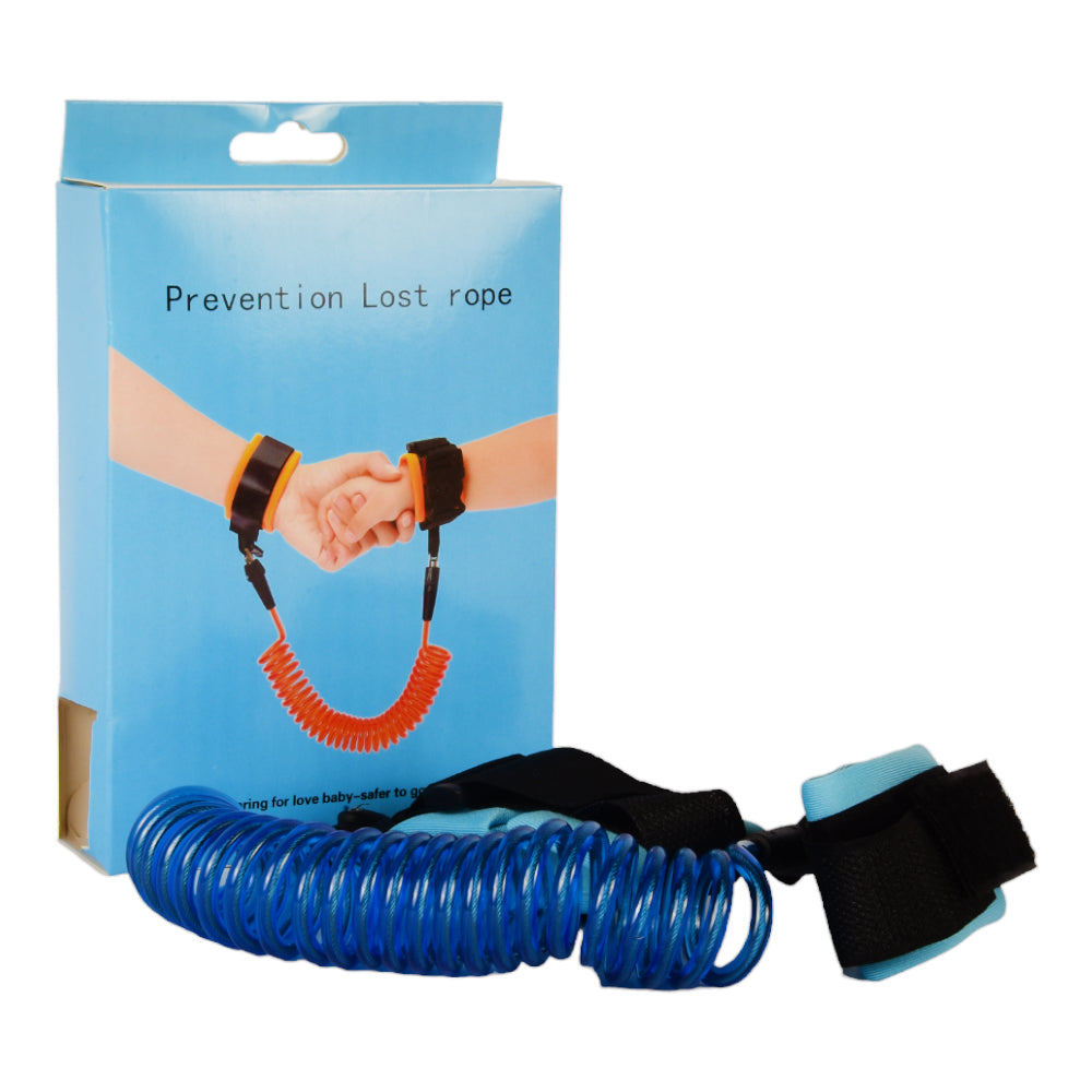 12-11 KIDS HAND GRIP – Al-Fatah