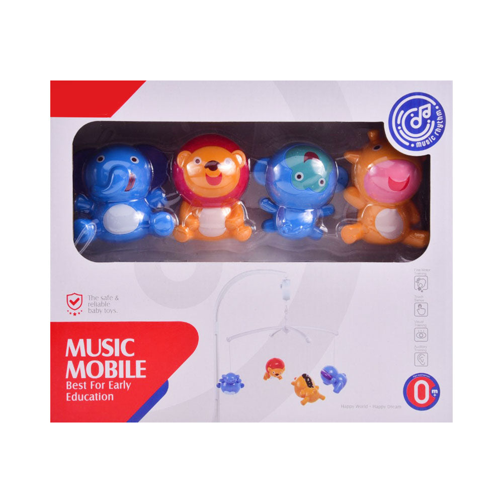 HE0301 HUANGER CORT MOBILE – Al-Fatah