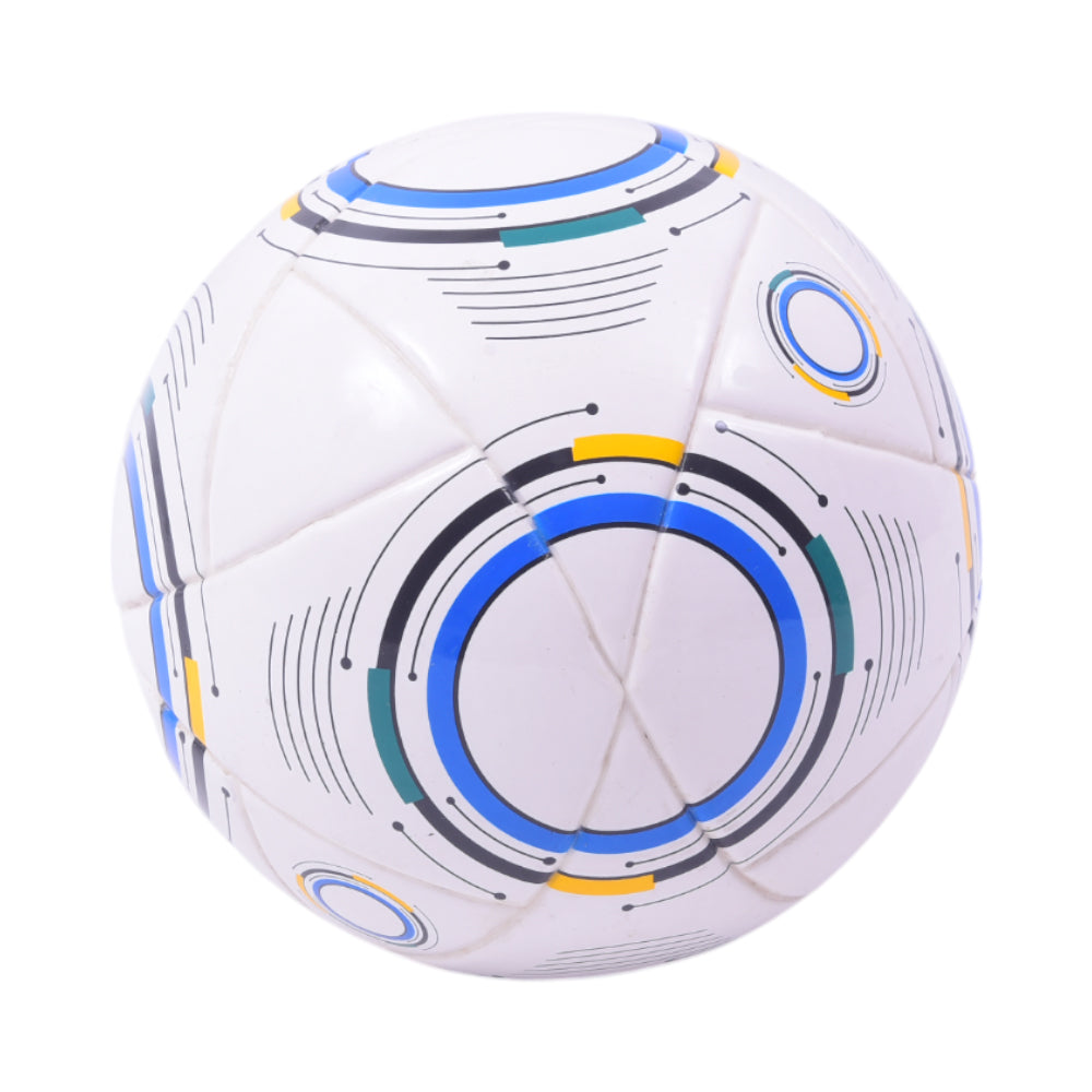 AIRLESS FOOTBALL SMALL – Al-Fatah