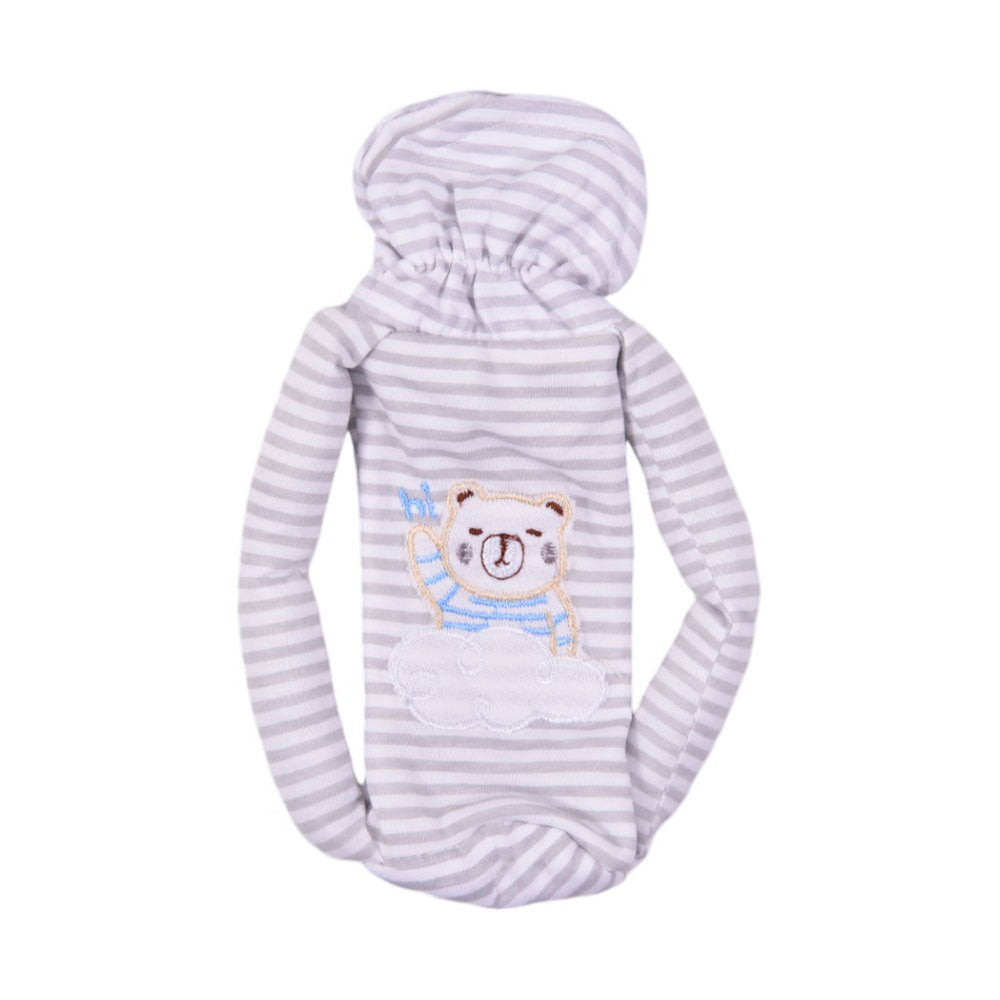 BABY FEEDER COVER MZS-24 4680 – Al-Fatah