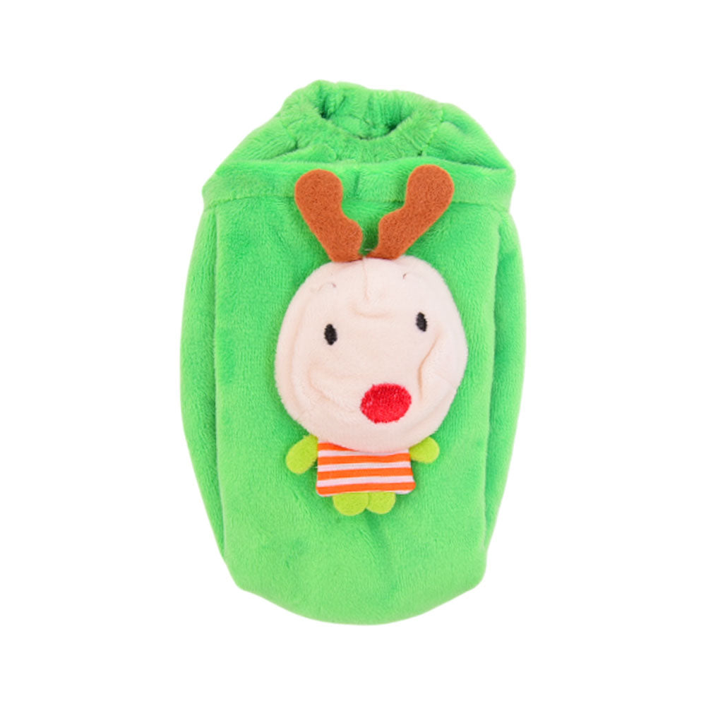 BABY FEEDER COVER MZS-24 7560 – Al-Fatah