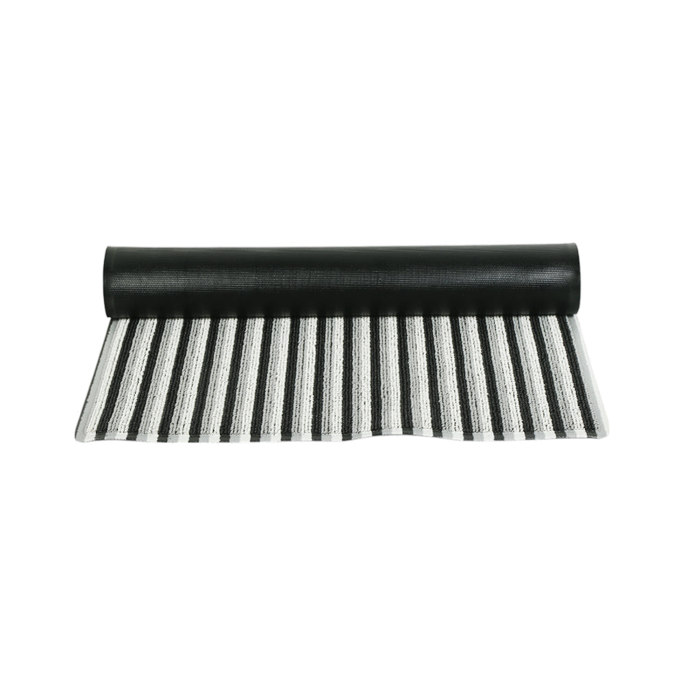 DOOR MAT IR DT-68 50/80 – Al-Fatah