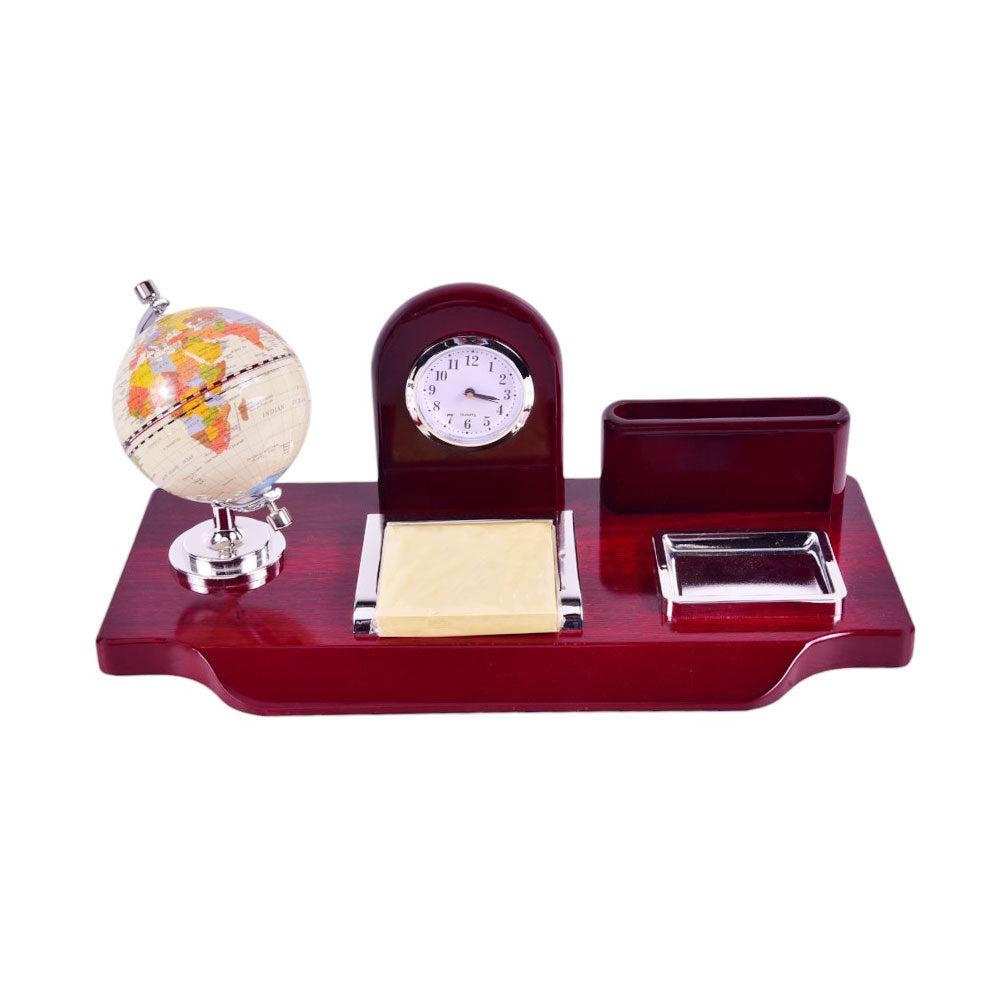 OFFICE TABLE SET IR 28 – Al-Fatah