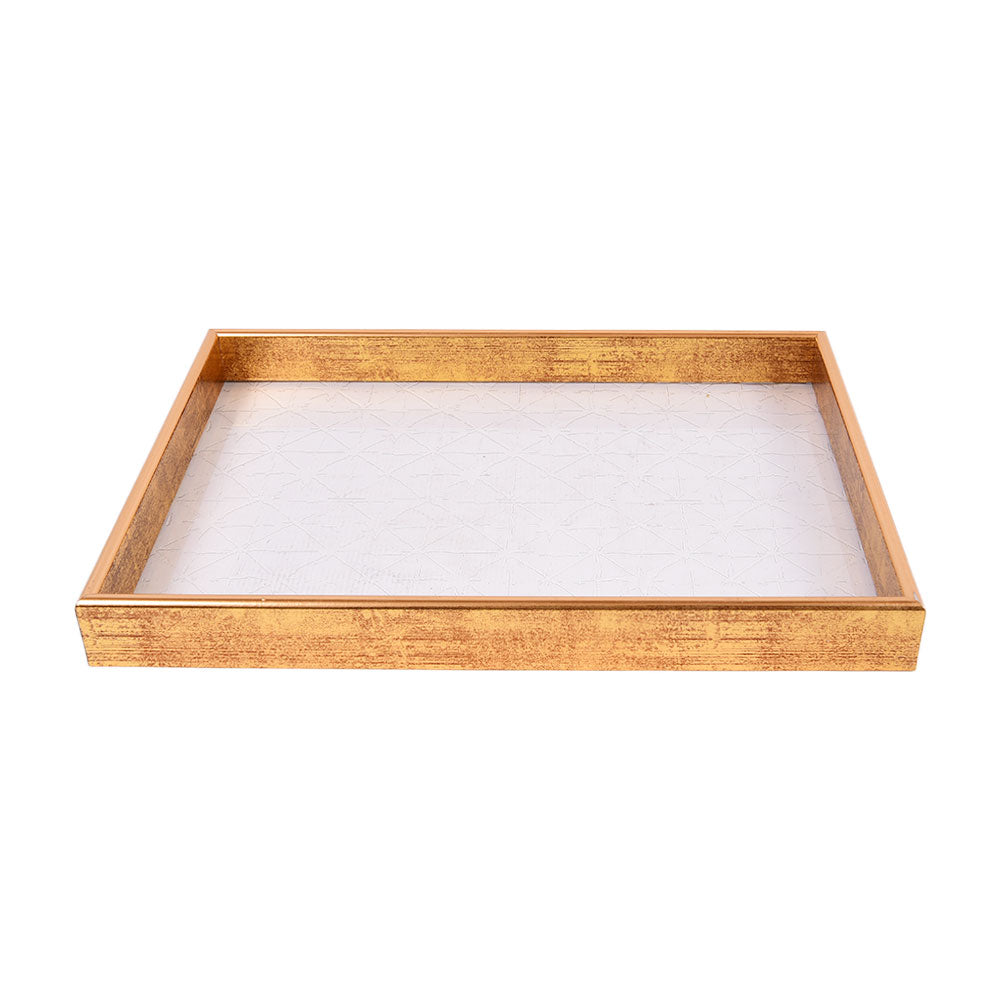 TRAY SURVING 940411-42 – Al-Fatah