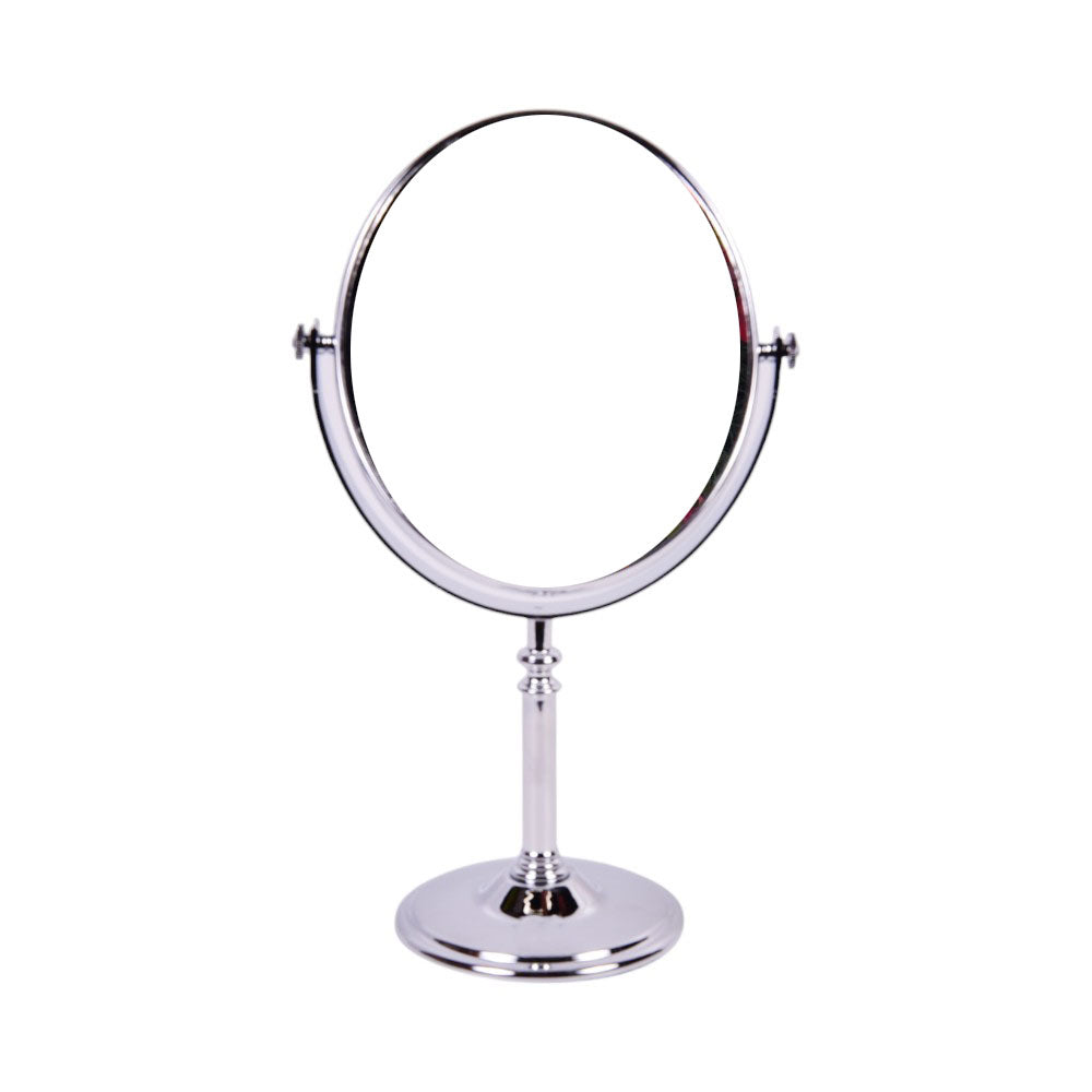 FACE MIRROR IR 3017 – Al-Fatah